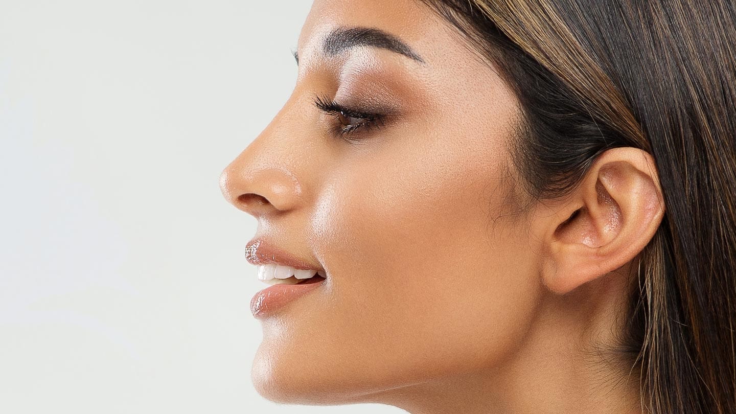 Ear Surgery Treatment Bristol | Northwood Hospital