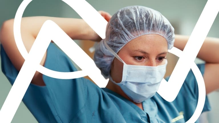 Our Hospital | Northwood Hospital Bristol