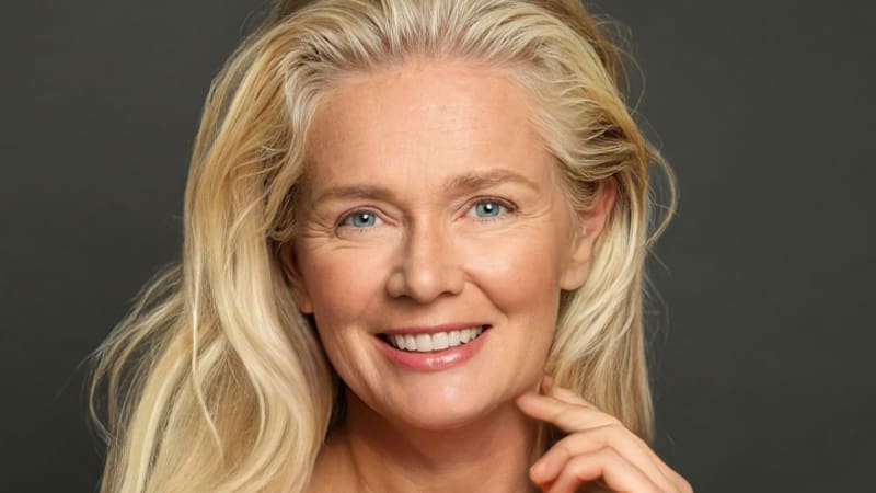 Mid Face Facelift Treatment Bristol | Northwood Hospital