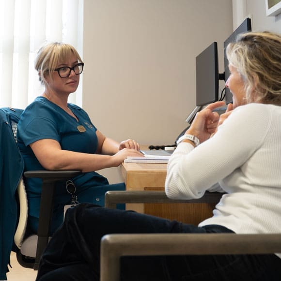 Patient Feedback | Northwood Hospital Bristol